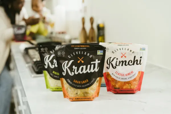 News - Cleveland Kitchen