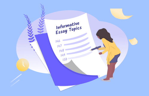 150 Top Persuasive Essay Topics | EssayPro