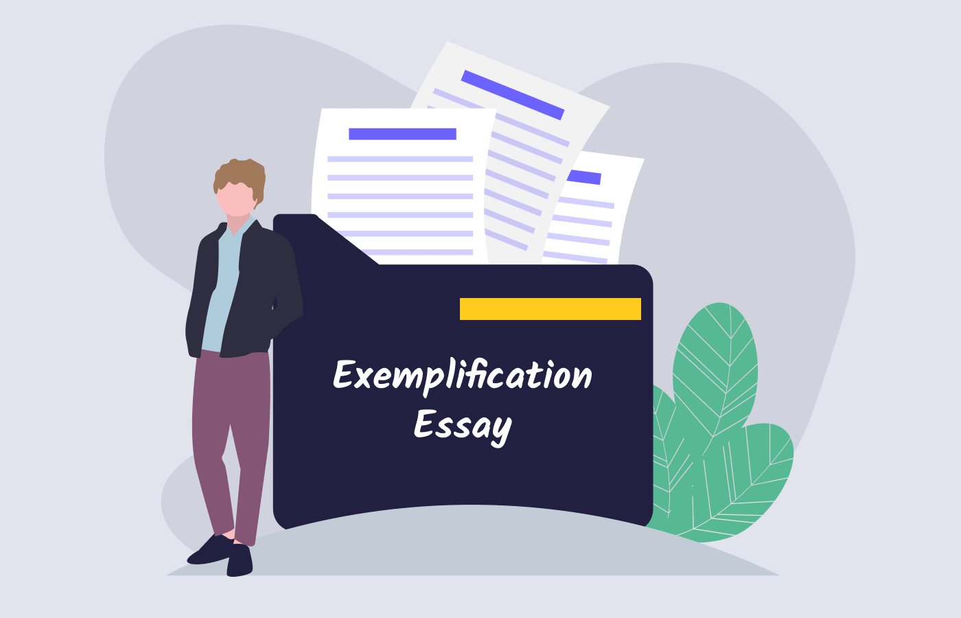 How To Write An Exemplification Essay Guide With Examples EssayPro How To Write An Exemplification Essay Guide With Examples EssayPro