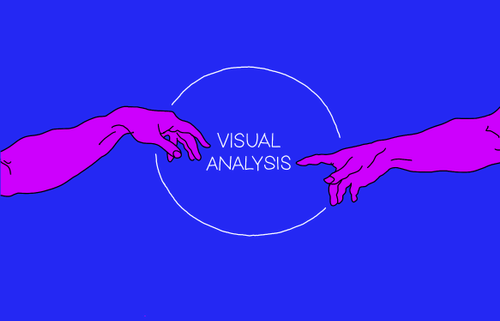Visual Analysis: How to Write a Successful Essay in 3 Steps | EssayPro