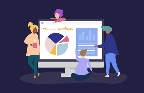 Process Analysis Essay: Topics, Outline and Examples | EssayPro