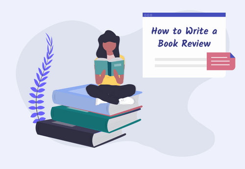 How to Write a Book Review: Definition, Structure, Examples | EssayPro