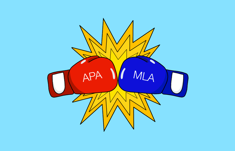 The Difference Between APA MLA EssayPro the-difference-between-apa-mla-essaypro