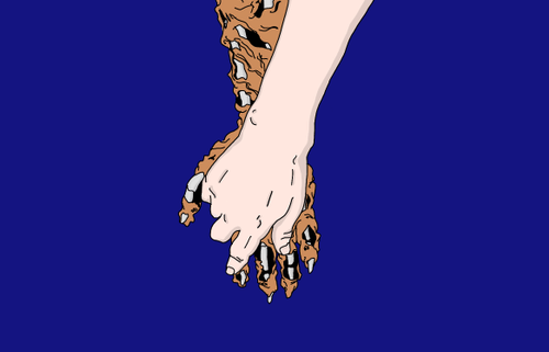 Book Summary: “A Rose for Emily” by William Faulkner