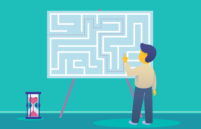 How to Write a Conclusion: Full Writing Guide with Examples | EssayPro