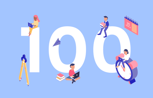 300 Best Topics & Ideas for Your Essay | EssayPro