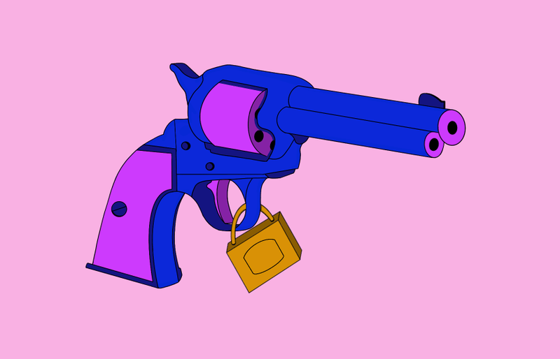 Gun Control Essay Definition Debate Side Choice Example EssayPro gun-control-essay-definition-debate-side-choice-example-essaypro