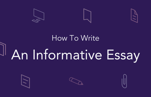 5 Paragraph Essay: Guide, Topics, Outline, Examples | EssayPro