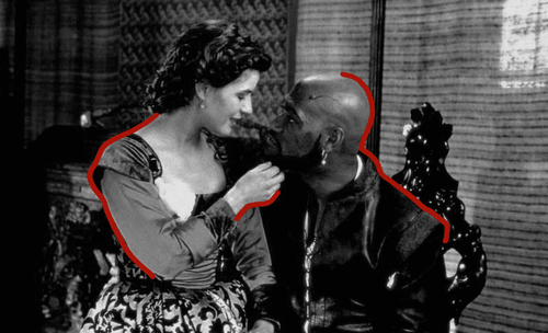 Othello Summary: All the Crucial Plot Points of the Play | EssayPro