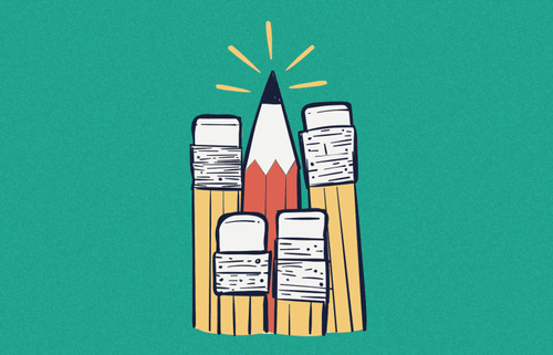 Creative Essay: Topics, Examples, Outline | EssayPro