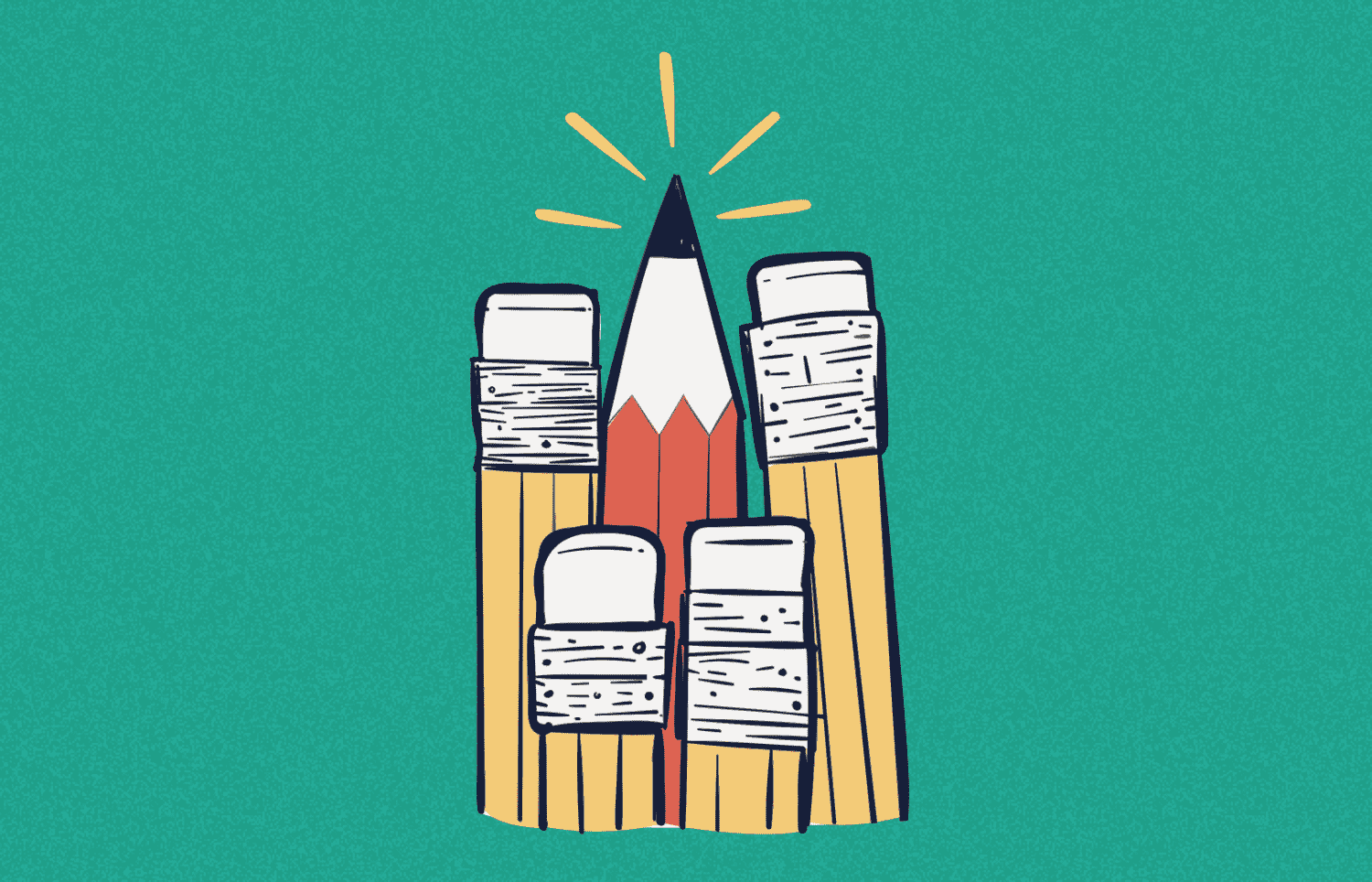 Creative Essay Topics Examples Outline EssayPro