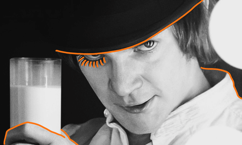 A Clockwork Orange Book Analysis and Summary | EssayPro