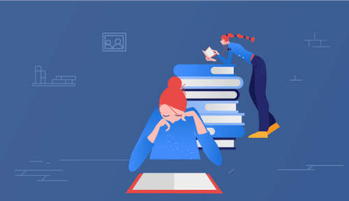 How to Title an Essay: Tips and Examples | EssayPro