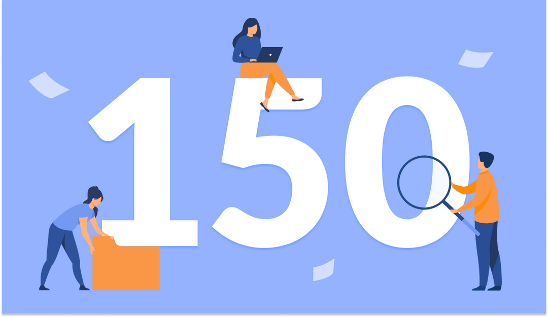 300 Best Topics & Ideas for Your Essay | EssayPro