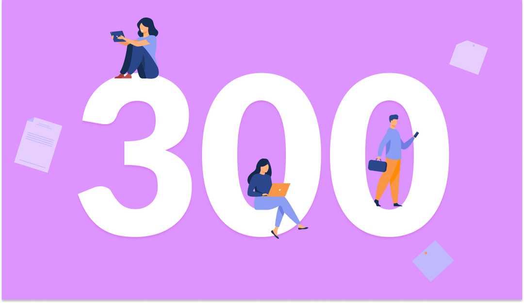 300 Best Topics & Ideas for Your Essay | EssayPro