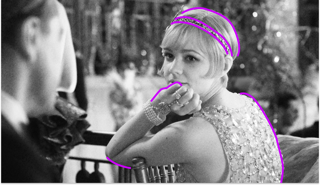 Daisy Buchanan Character Analysis | EssayPro