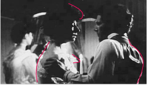 Book Summary: A Rose for Emily by William Faulkner