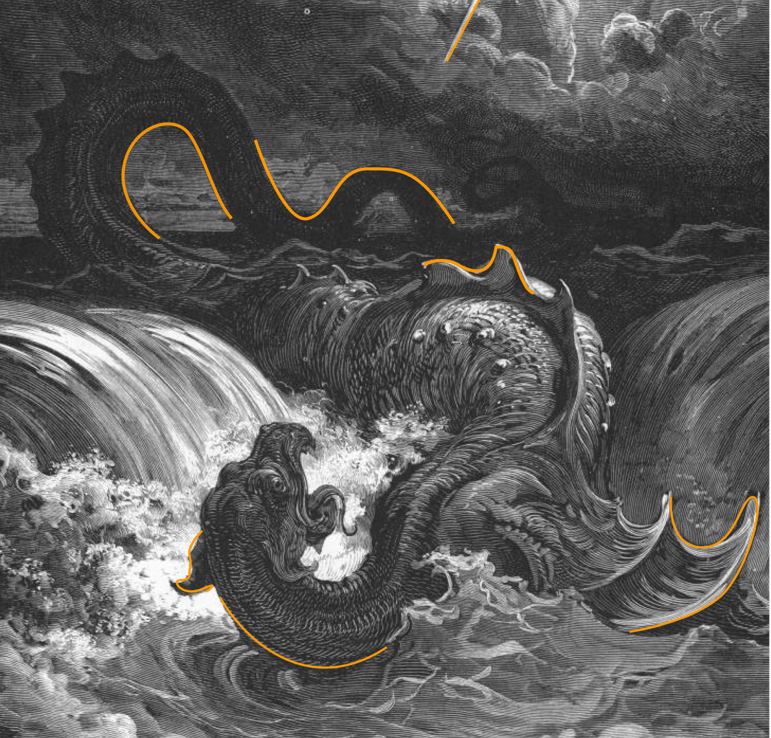 Summary of Leviathan by Thomas Hobbes: A comprehensive Leviathan study