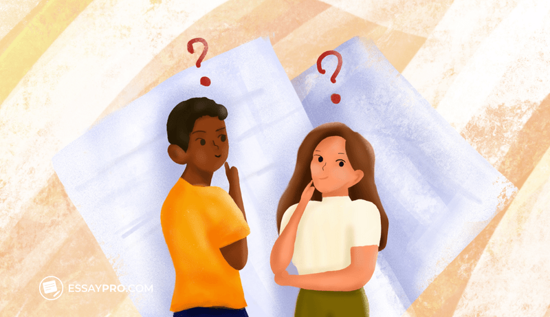 How to Write a Conclusion: Full Writing Guide with Examples | EssayPro