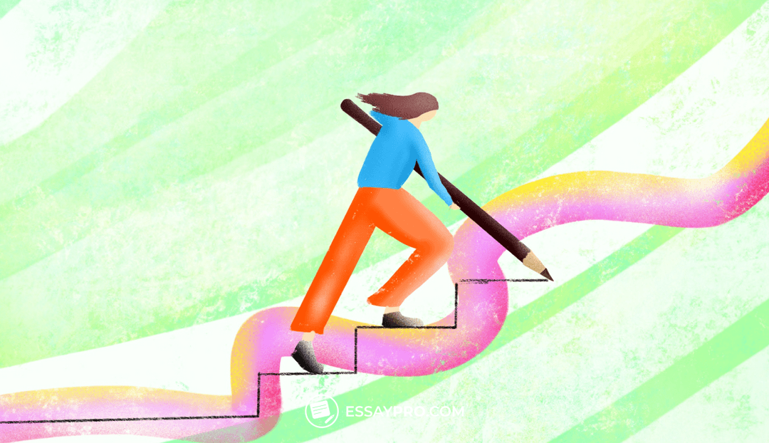 Precis: What Is It and How to Write One in Just 6 Steps? | EssayPro