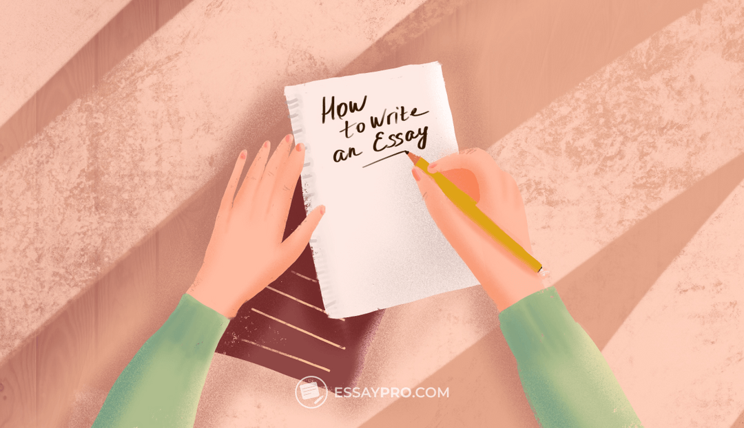 The Easiest Way to Learn How to Write in Cursive | EssayPro