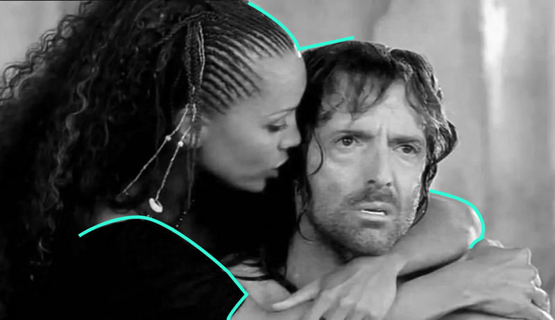 The Odyssey, Epic Poem By Homer: Characters, Analysis