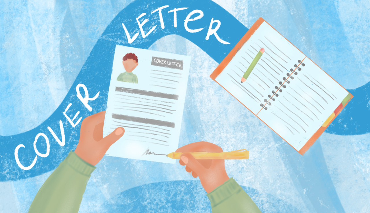 How to Write a Conclusion: Full Writing Guide with Examples | EssayPro