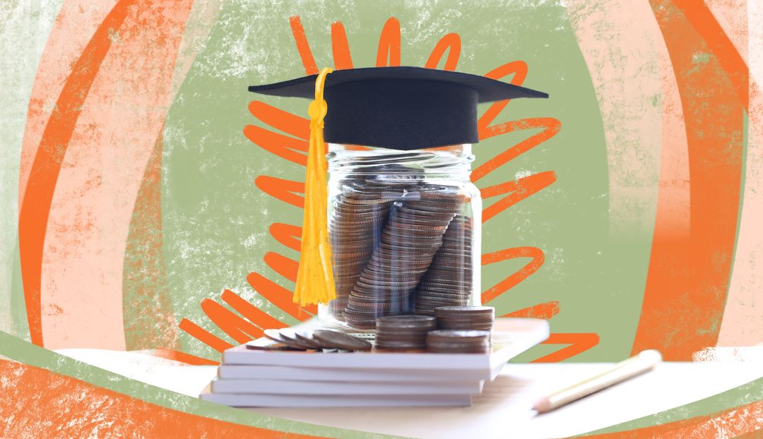 Master a Scholarship Essay Writing in 2022 With Samples