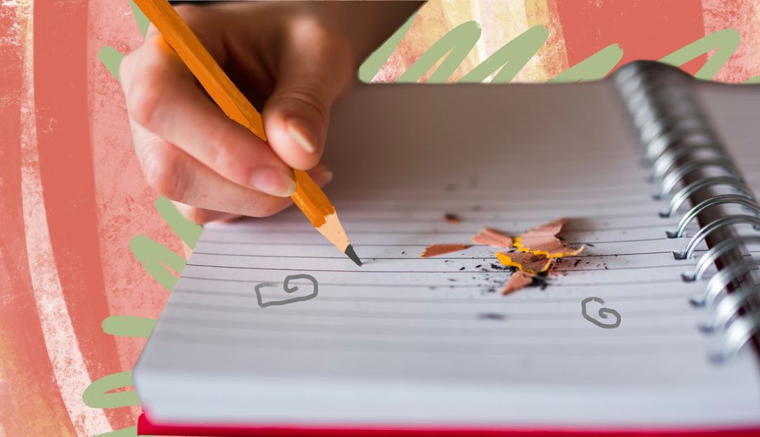 Synthesis Essay: Writing Guide with Synthesis Essay Example | EssayPro