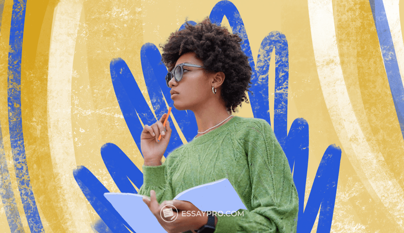 How to Write an Expository Essay: Topics, Outline, Examples | EssayPro