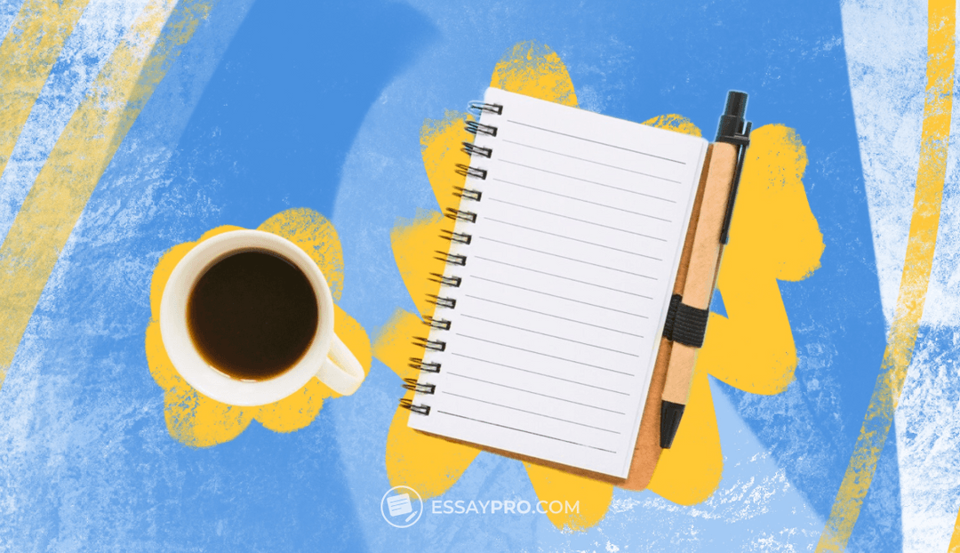 How to Write an Informative Essay: Expert Tips and Techniques