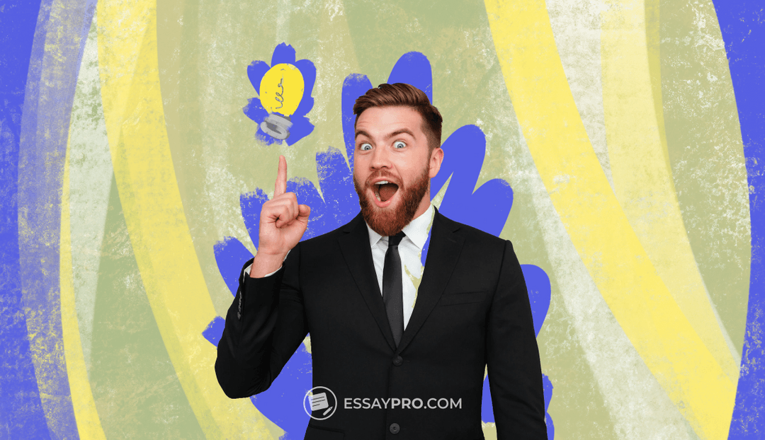 How to Write an Exemplification Essay: Guide with Tips | EssayPro