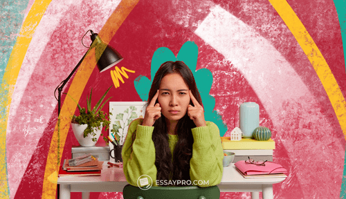 Coursework Examples, Definition, Full Writing Guide | EssayPro