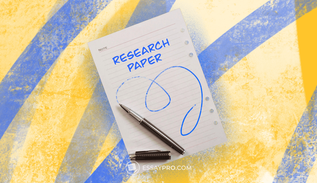 How To Cite A Research Paper APA MLA And Chicago Formats EssayPro