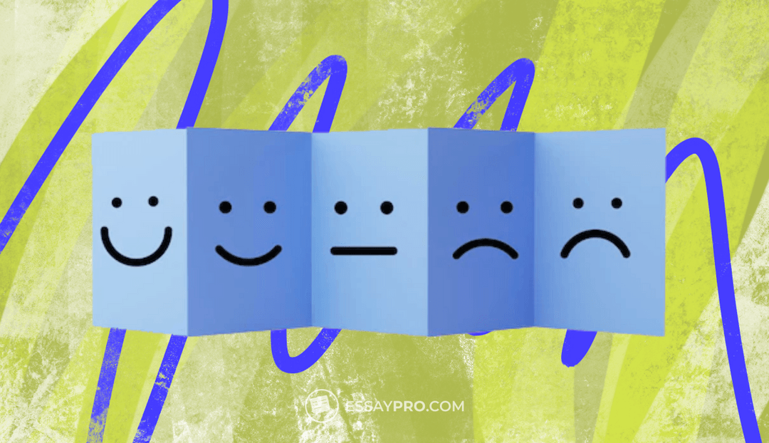 How to Write an Article Review: Full Guide with Examples | EssayPro