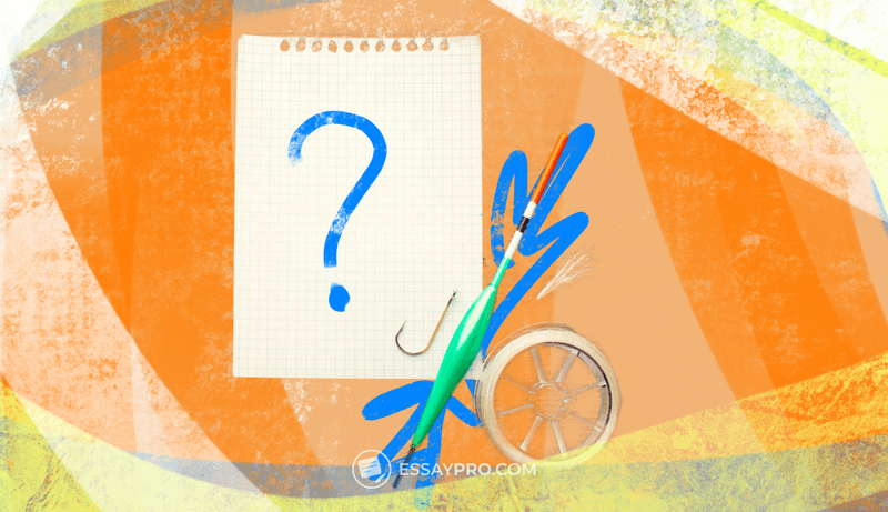 How to Write a Hook for an Essay: Guide, Tips, and Examples | EssayPro