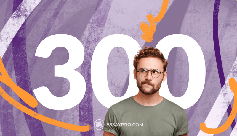 300 Best Topics & Ideas for Your Essay | EssayPro