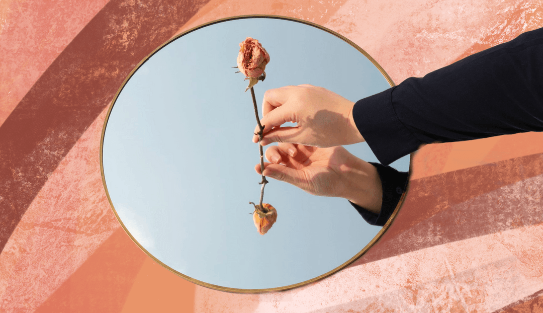 How to Write a Reflection Paper: Guide with Examples | EssayPro