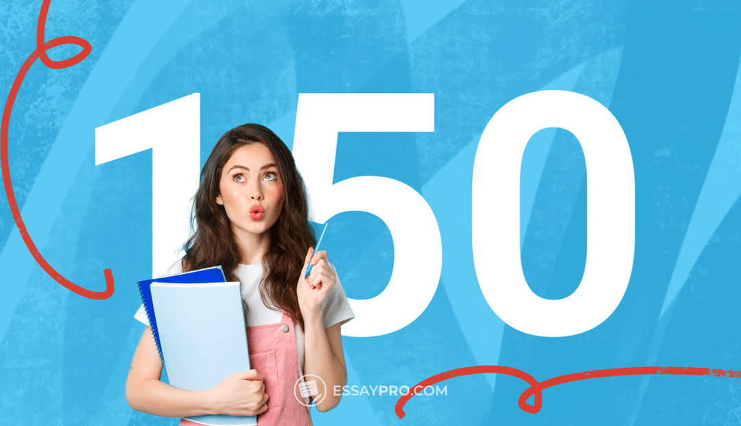 150 Top Persuasive Essay Topics and Examples | EssayPro
