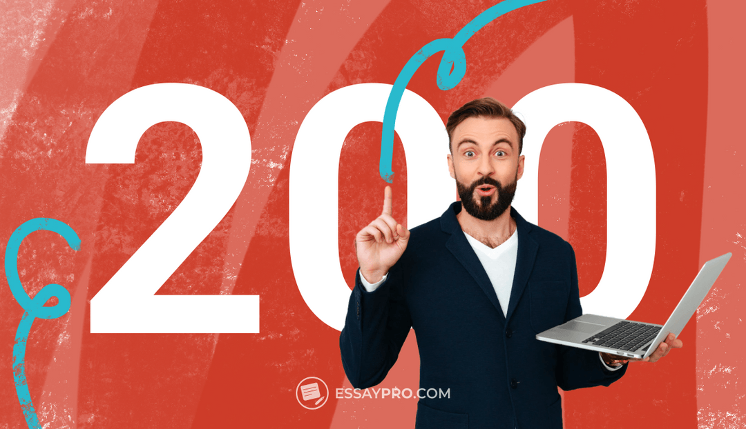 200 Top Narrative Essay Topics and Ideas (2023) | EssayPro