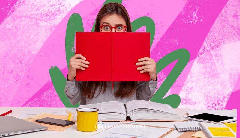 How to Write a Conclusion: Full Writing Guide with Examples | EssayPro