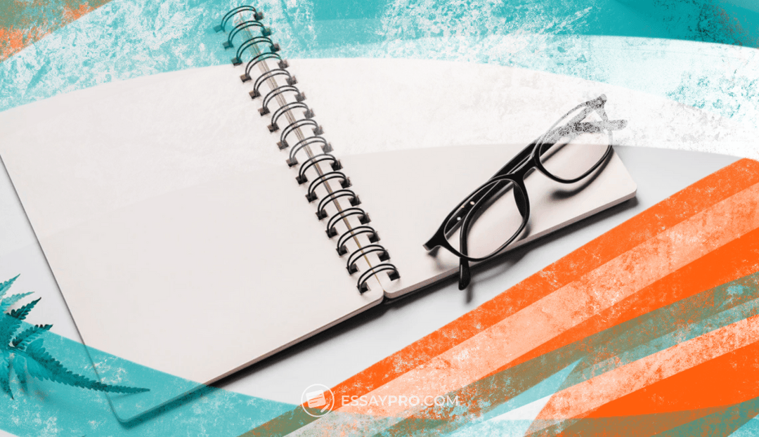 Chicago Style Format. The Chicago Manual of Style in short| EssayPro