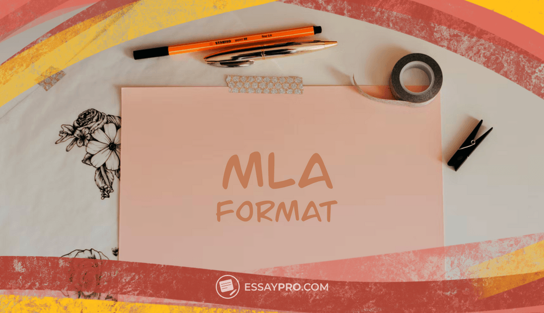 IEEE Format: Full Writing Guide with IEEE Citation Example | EssayPro