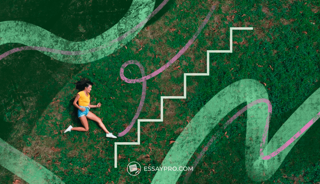 Precis: What Is It and How to Write One in Just 6 Steps? | EssayPro