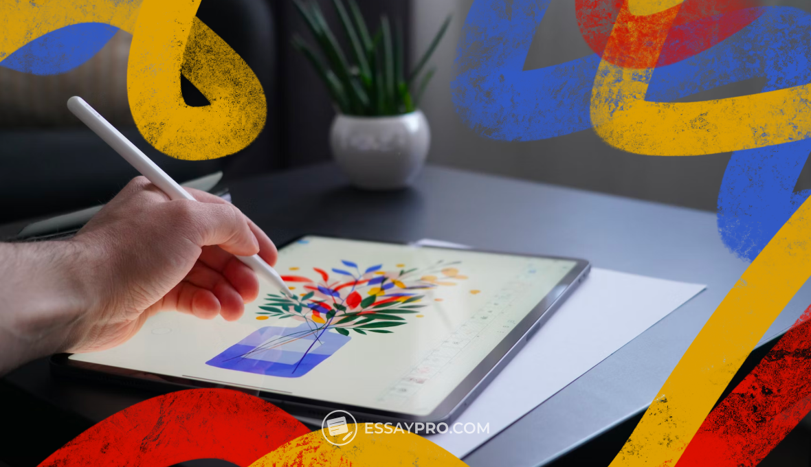 What Is an Illustration Essay? Definition, Tips & Examples