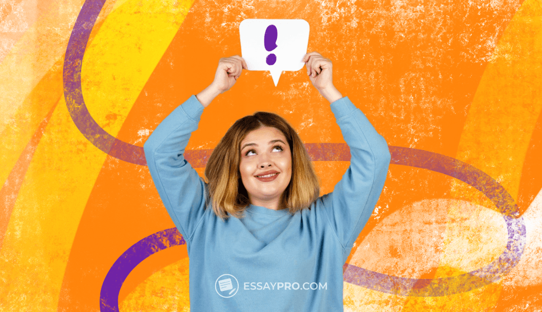 How to Write an Opinion Essay: Structure, Examples | EssayPro