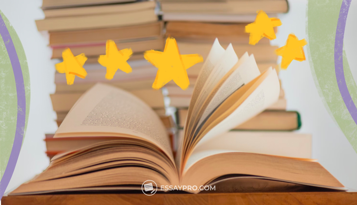  How To Write A Short Book Review How To Write A Book Review Definition Structure Examples 