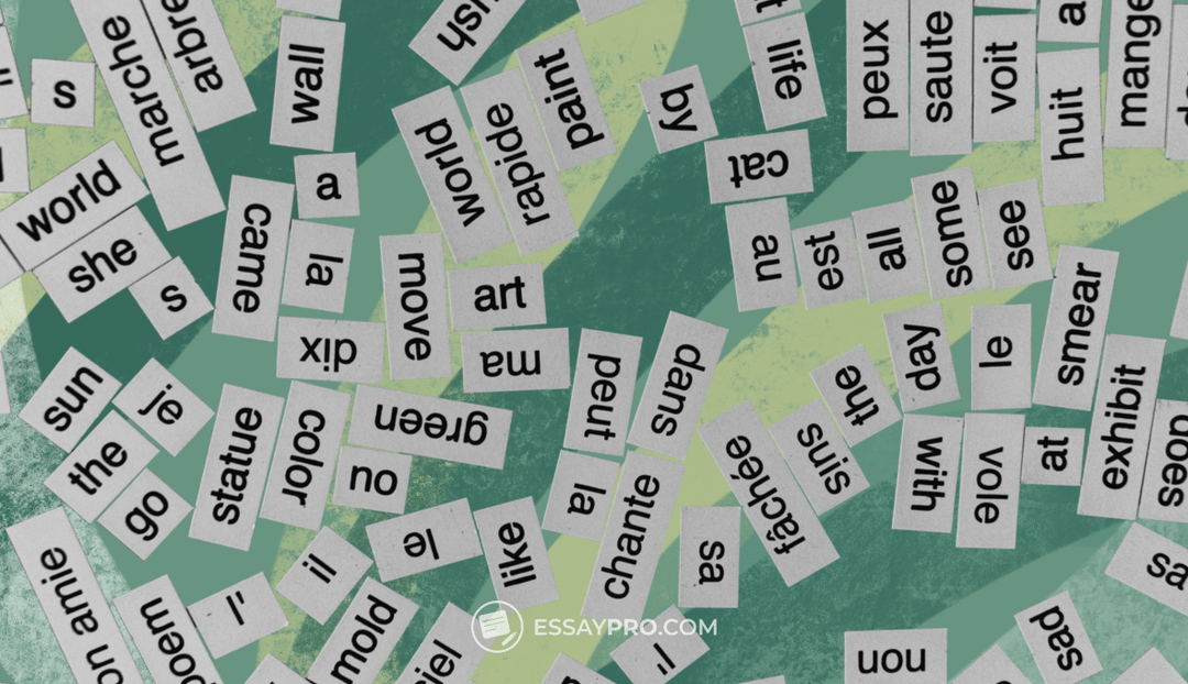 1000 Word Essay Writing: Professional Guide | EssayPro