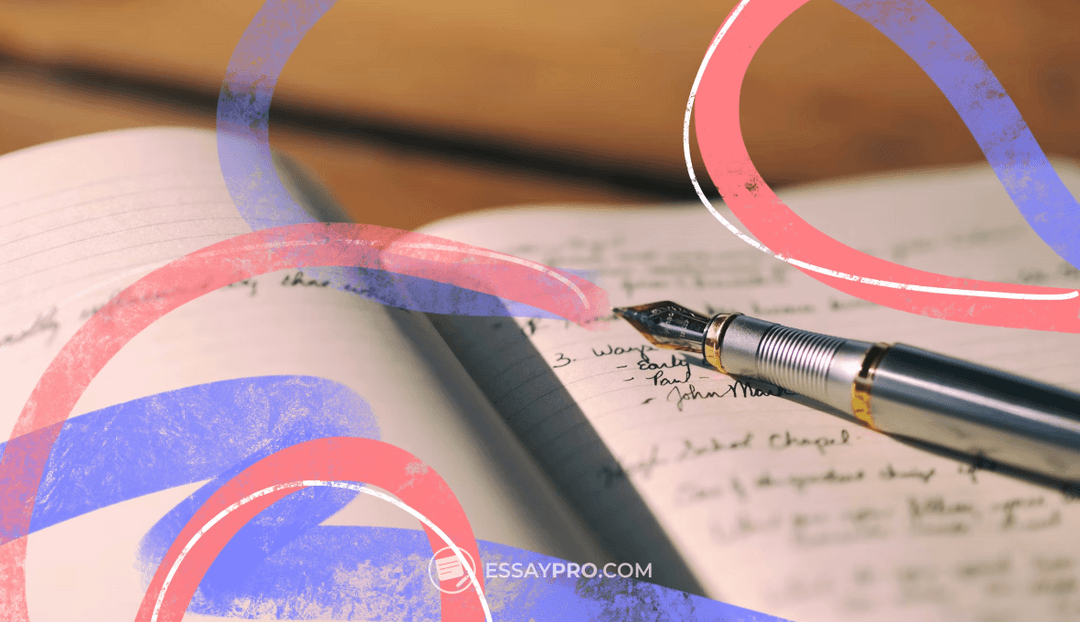 How to Write a Personal Essay: Instructions, Outline | EssayPro