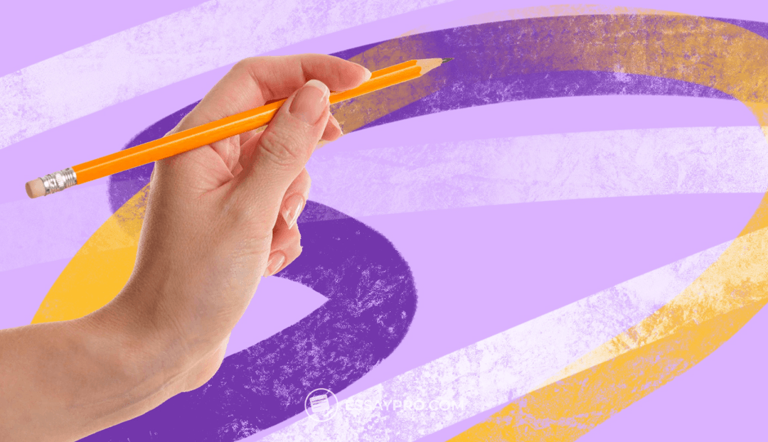 Creative Essay: Topics, Examples, Tips, Outline | EssayPro